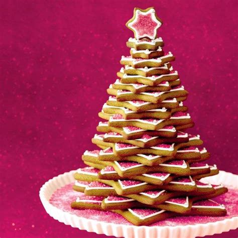Image result for DIY Gingerbread Tree