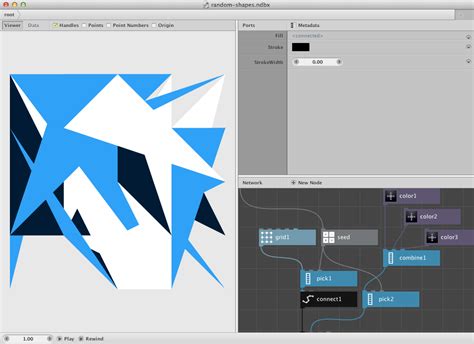 Image result for VisibleThread