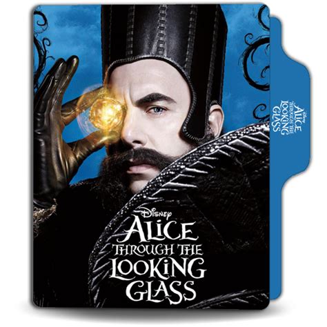 Image result for Alice Program On Timer