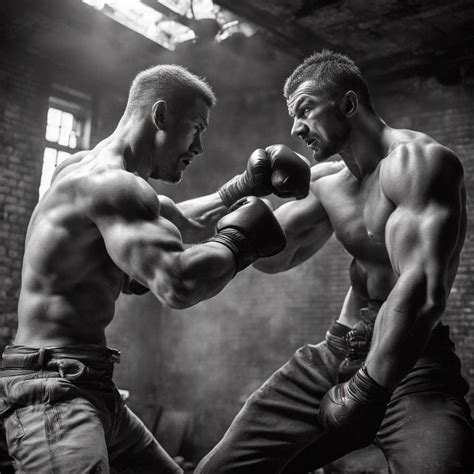Image result for Boxing Knockout Punch
