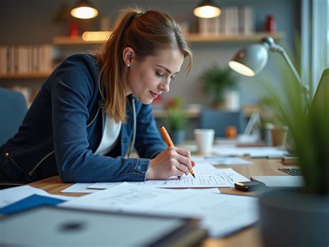 Image result for Business Goals and Objectives Examples