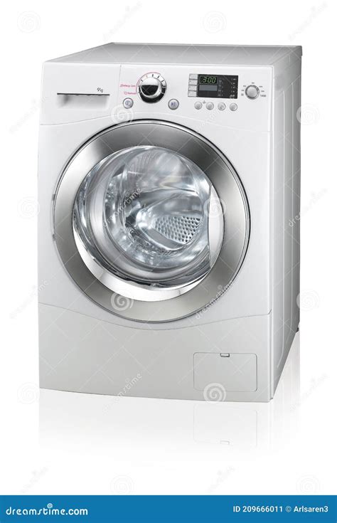 Image result for Modern Washing Machine