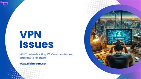 Image result for How to Fix VPN Problems