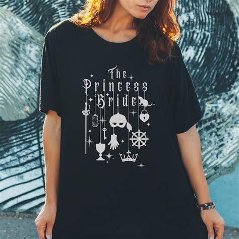 Image result for Princess Bride Movie Printables