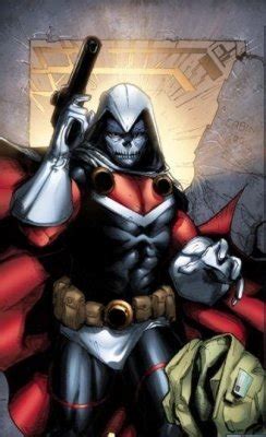Image result for Taskmaster Anthony Masters
