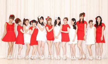 Image result for Hello Project Kids