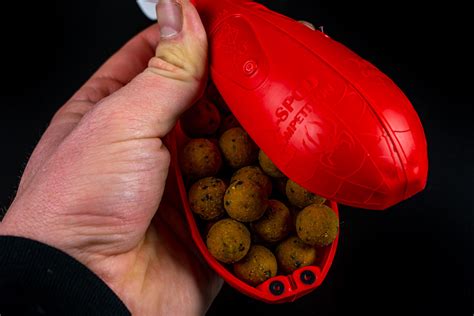 Image result for Pro Comp Spod