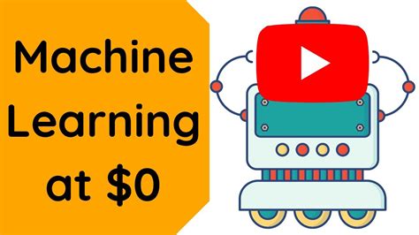 Image result for Training Machine Learning Models YouTube