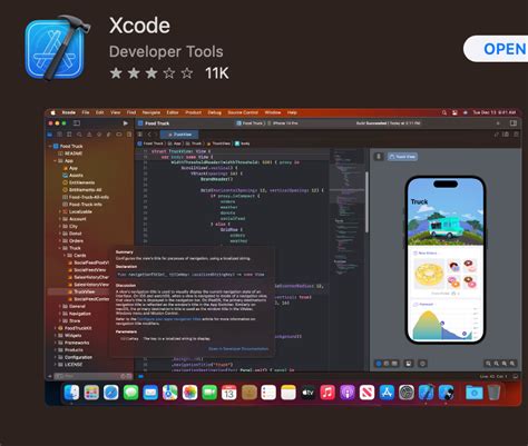 Image result for Software Development On Mac