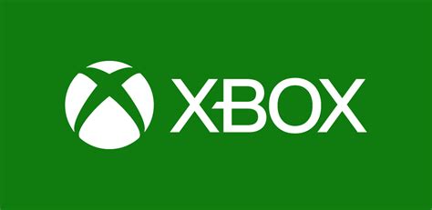 Image result for Xbox App Download Android Apk Mod