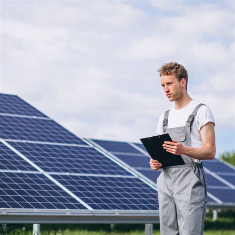 Image result for Helios Solar Plugin Tutorials