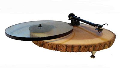 Image result for Custom Turntables