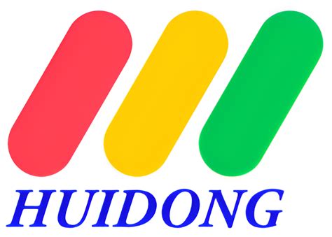 Image result for Masterbatch Manufacturing