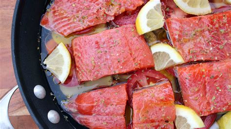 Image result for Poaching Fish