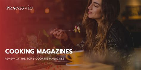 Image result for Cooking/Recipes Magazines