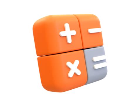 Image result for Plus Math PNG