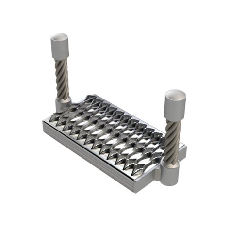 Image result for Cable Wire Step File