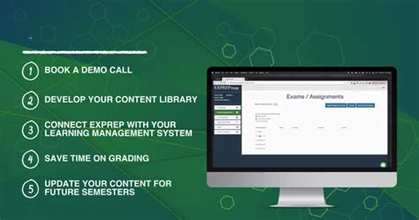 Image result for Exprep Solutions Excel Problem 2