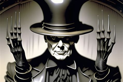 Image result for Simple Magick