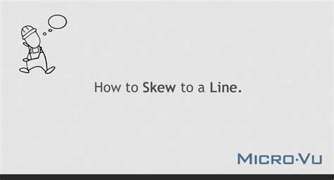 Image result for Micro-Vu Inspec Programming