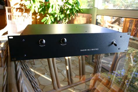 Image result for Studio Compressor