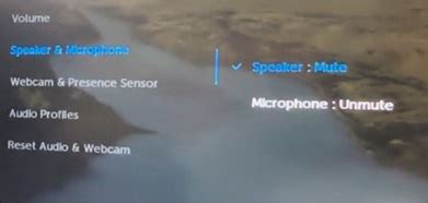 Image result for Alienware Command Center Mute Microphone