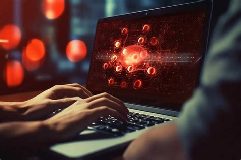 Image result for Web Cache