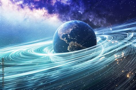 Image result for Multiverse Parallel Universe