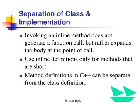 Image result for Class Definition