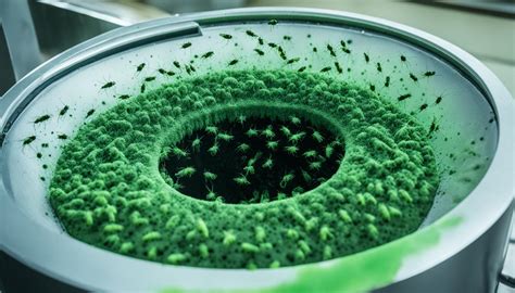 Image result for Smelly Washing Machine Drain