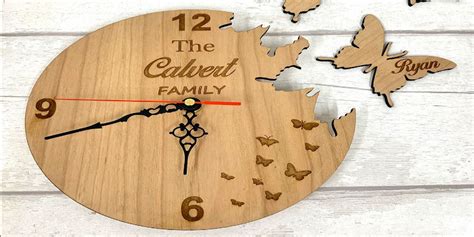 Image result for Snapmaker Projects