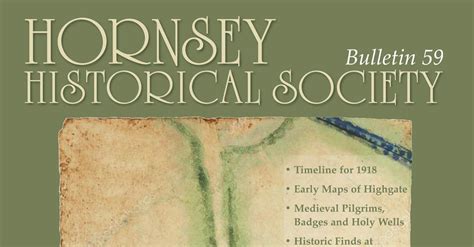 Image result for Verizon Unlock Code Free