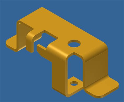 Image result for Autodesk Inventor Projects Assembly