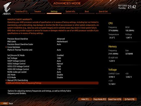 Image result for How to Overwrite Bios Max CPU Frequency