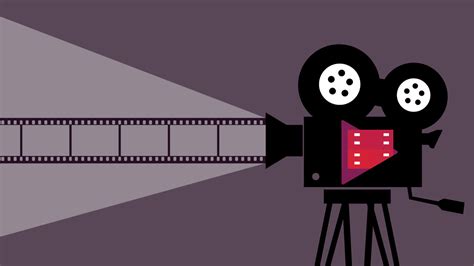 Image result for Run Audio Fix