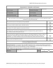 Image result for Performance Management Policy