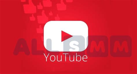 Image result for YouTube Video Internet Connection