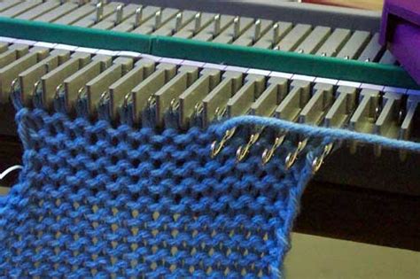 Image result for Short Row Shoulder Shaping