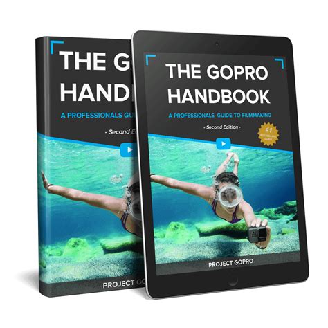 Image result for GoPro Media Kit