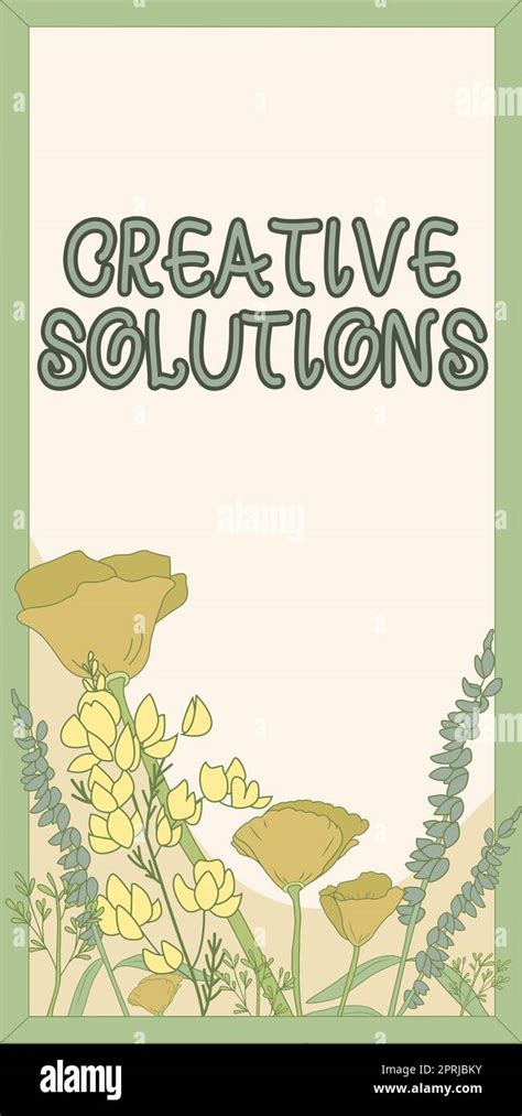 Image result for Unique Solutions Example