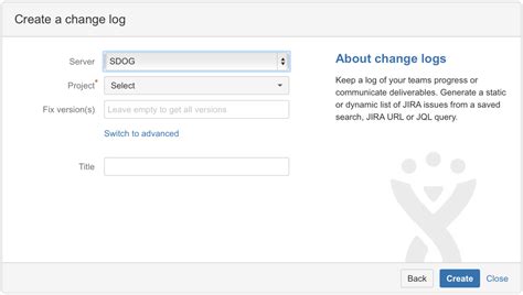 Image result for Software Release Notes