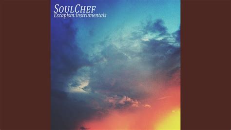 Image result for First Class Instrumental