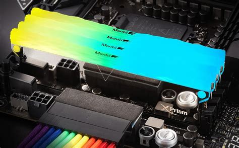 Image result for Type of Ram On This Computer