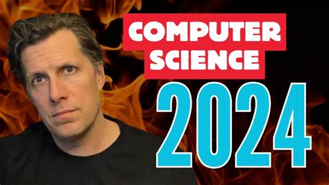 Image result for Computer Science Paper 2024