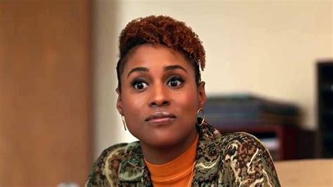 Image result for Insecure Saison