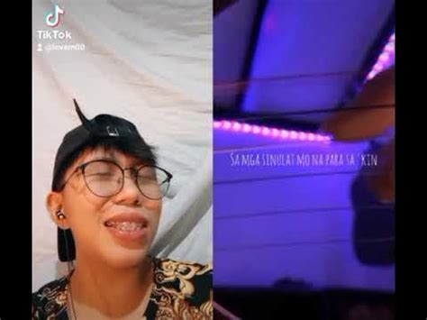 Image result for Pagsamo Jona