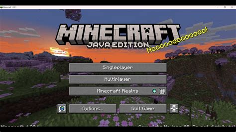 Image result for Minecraft Java Edition Gameplay PC Ep. 1