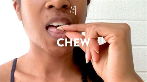 Image result for Toothpaste Tablets Homemade