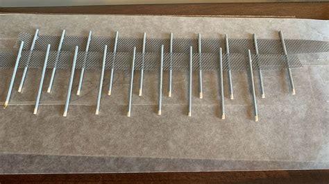 Image result for A Simple Model Layout