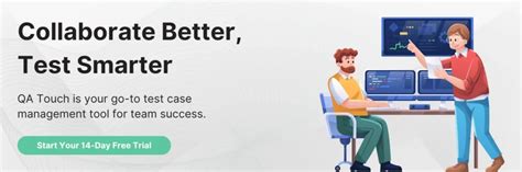 Image result for Playwright MCP Server in Java